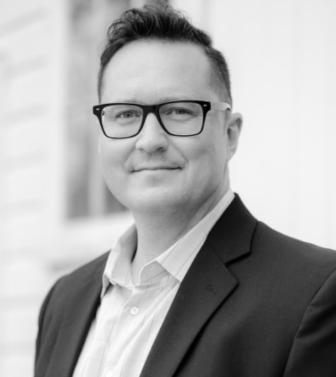 Meet Our Agents | GC Realty & Development, LLC